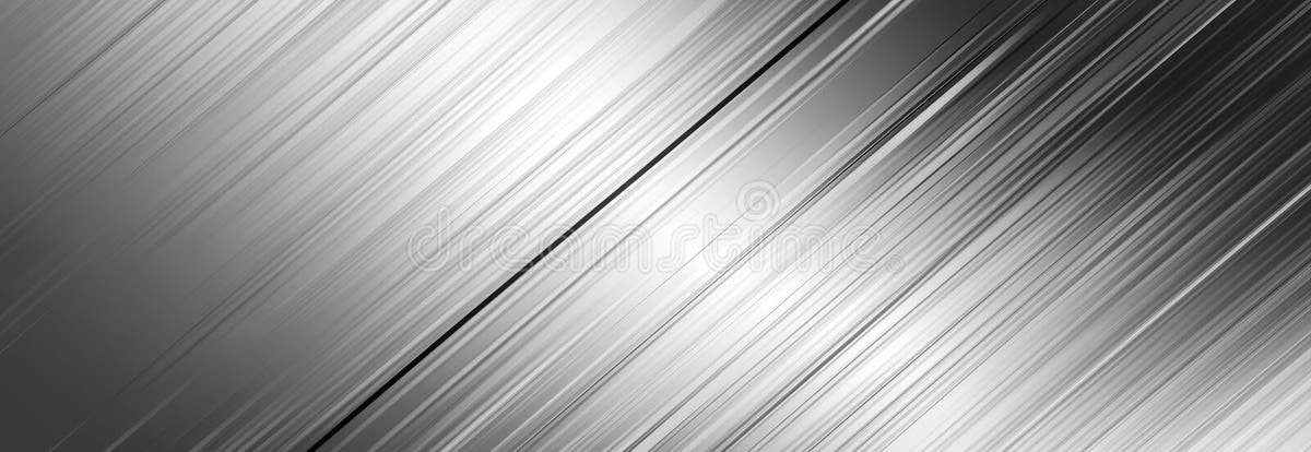 Tech Light Texture Patterns Stock Illustrations – 1,923 Tech Light ...