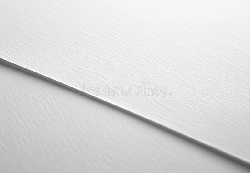 Abstract White Paper Texture Background Diagonal High Quality Image ...