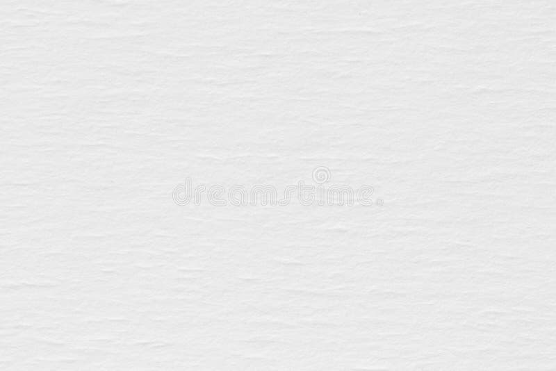 Abstract White Watercolor Plain Paper Background Texture. Stock Image ... Abstract White Watercolor Plain Paper Background Texture. Stock Image ...