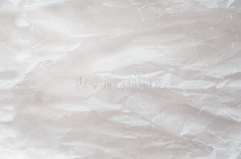 Vector Paper Sheet Pattern with a Texture of Cracks and Scratches. Old ...