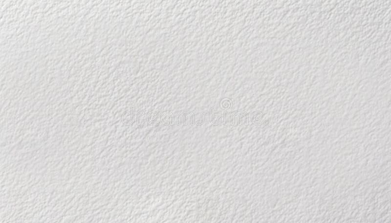 Abstract White Pattern on Wall, Modern and Clean Generated by AI Stock ...