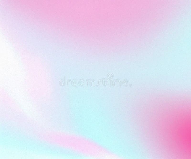 Abstract White and Pink Background. Subtle Abstract Background, Blurred ...
