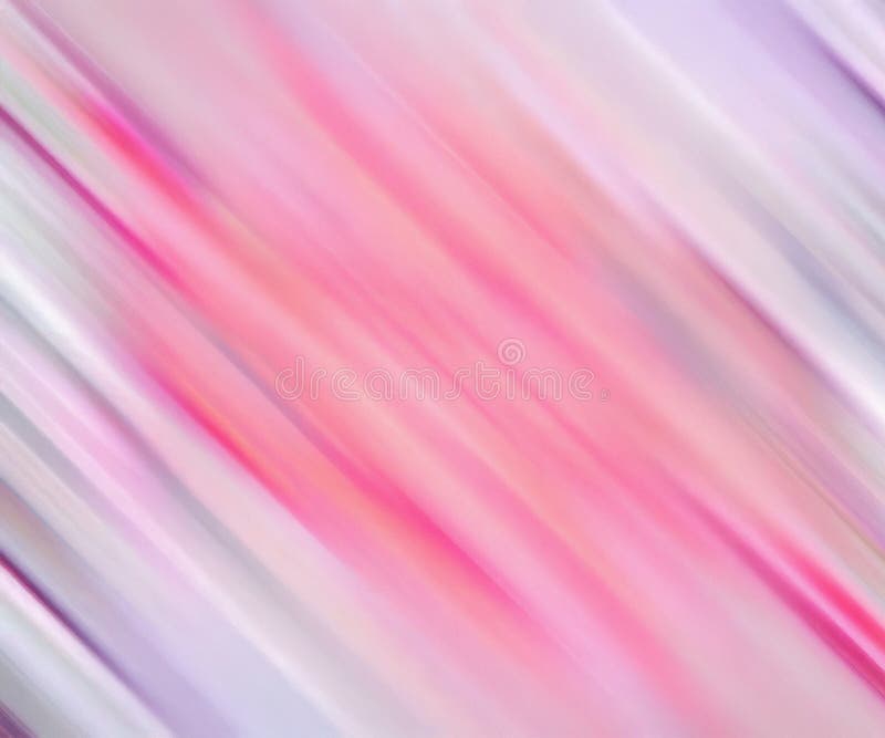 Abstract White and Pink Background. Subtle Abstract Background, Blurred ...