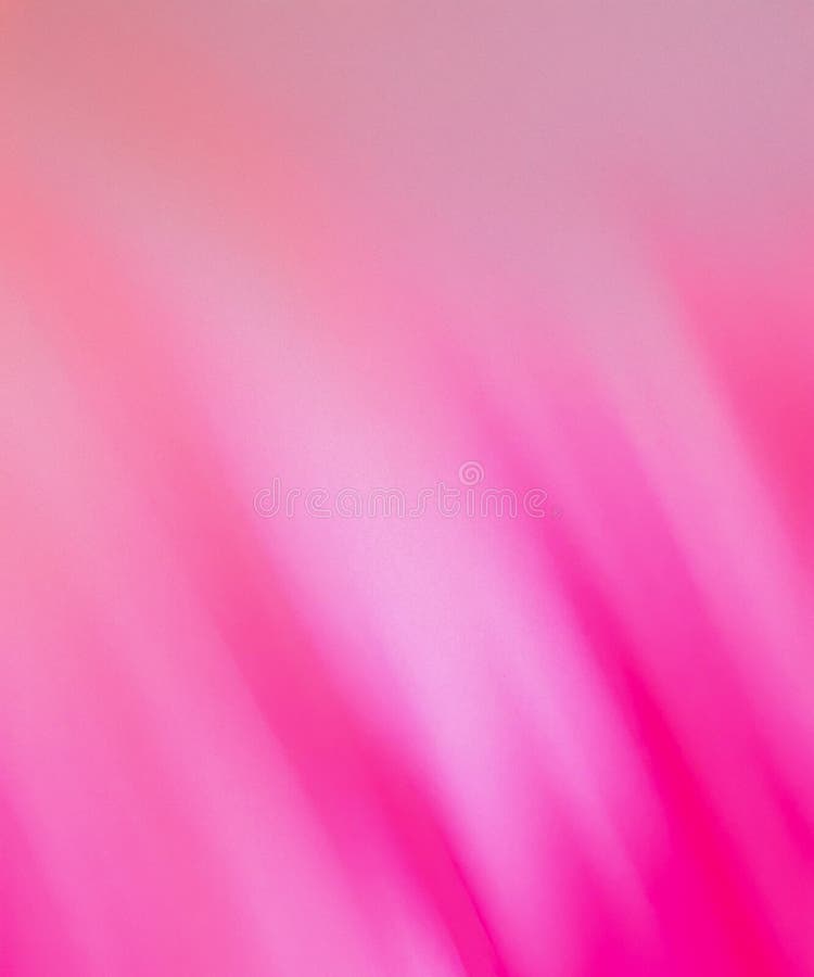 Abstract White and Pink Background. Subtle Abstract Background, Blurred ...