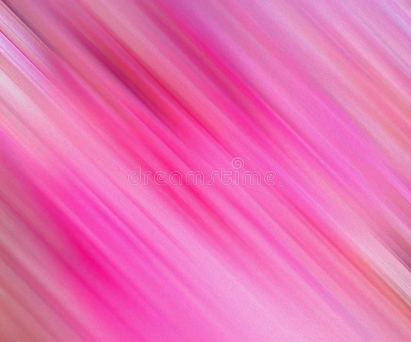 Abstract White and Pink Background. Subtle Abstract Background, Blurred ...