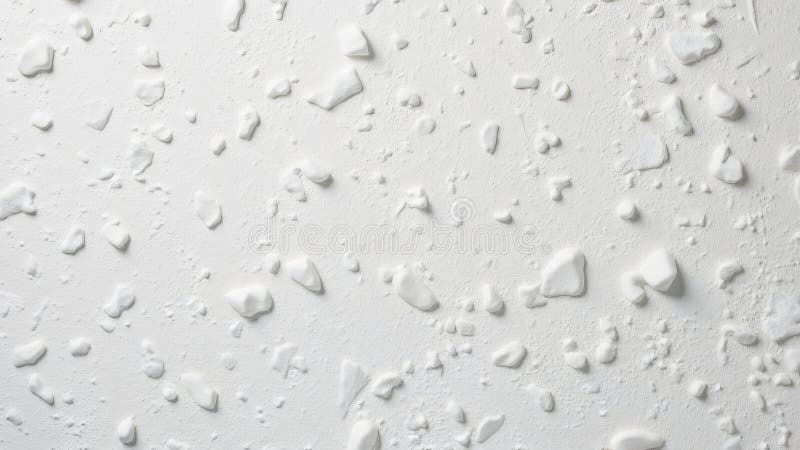 Concrete Particles Stock Illustrations – 1,101 Concrete Particles Stock ...