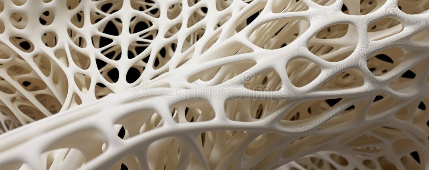 Additive Manufacturing Ai Generated Stock Illustrations – 444 Additive ...