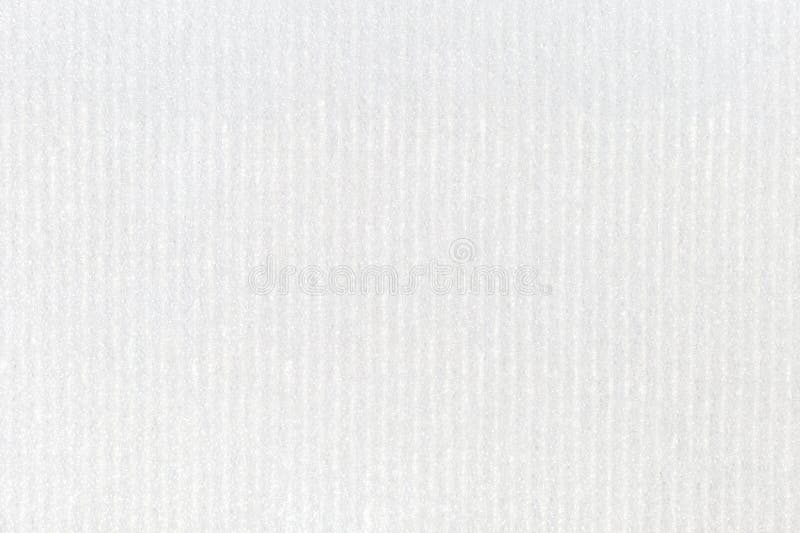 Off White Plastic Texture