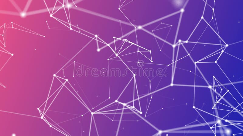 Red and White Plexus Abstract Network Medicine Technology Science ... Red and White Plexus Abstract Network Medicine Technology Science ...