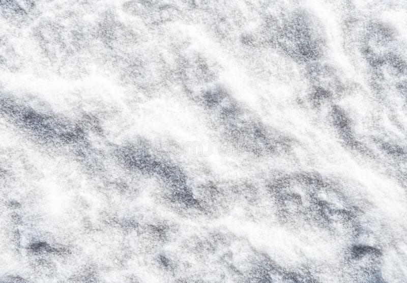 Abstract White Powder Texture Background, Gray and High Quality Image ...