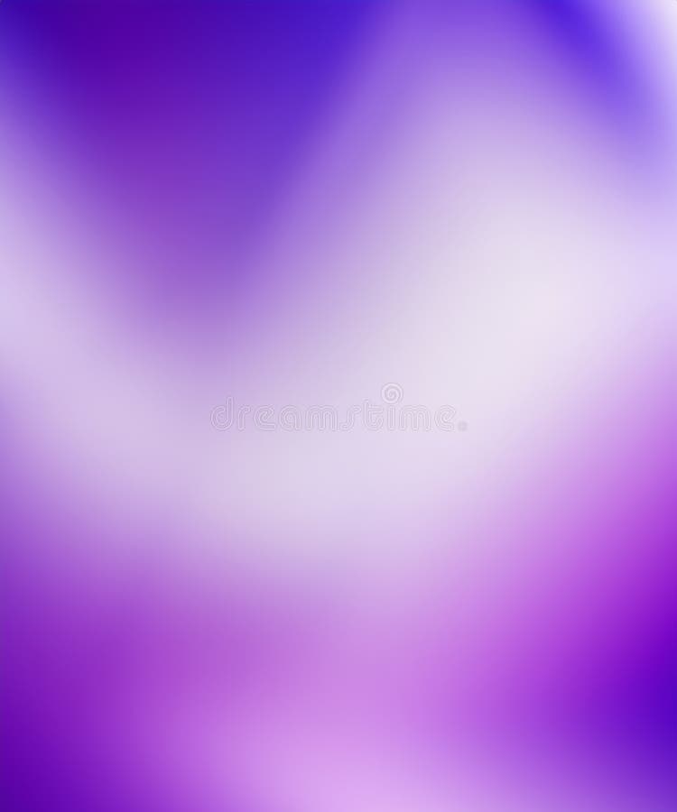 Abstract White and Purple Background. Subtle Abstract Background ...