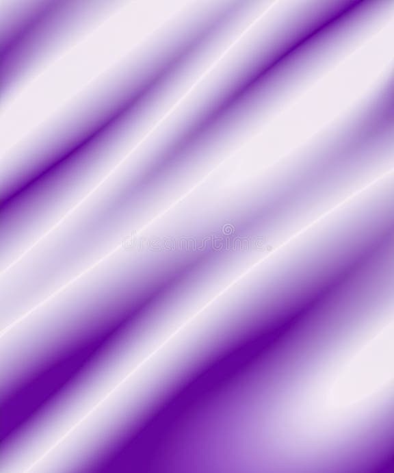 Abstract White and Purple Background. Subtle Abstract Background ...