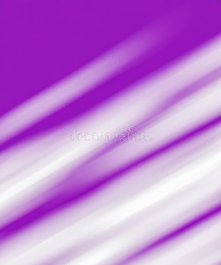 Abstract White and Purple Background. Subtle Abstract Background ...