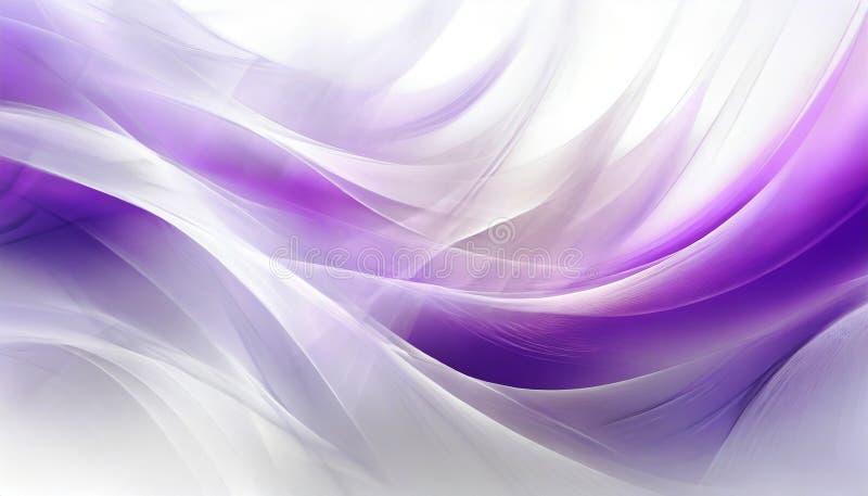Abstract White and Purple Background, Subtle Abstract Background ...