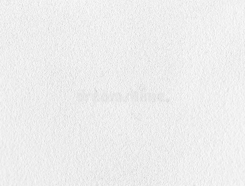 Abstract White Random Noise Background Stock Image - Image of abstract ...
