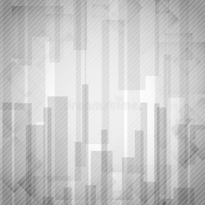 Glow Rectangle Stock Illustrations – 21,498 Glow Rectangle Stock ...