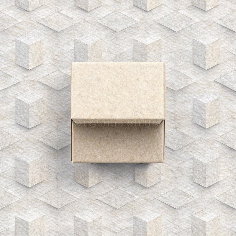 Abstract White Recycled Paper Texture with Kraft Gray Craft Pattern ... Abstract White Recycled Paper Texture with Kraft Gray Craft Pattern ...