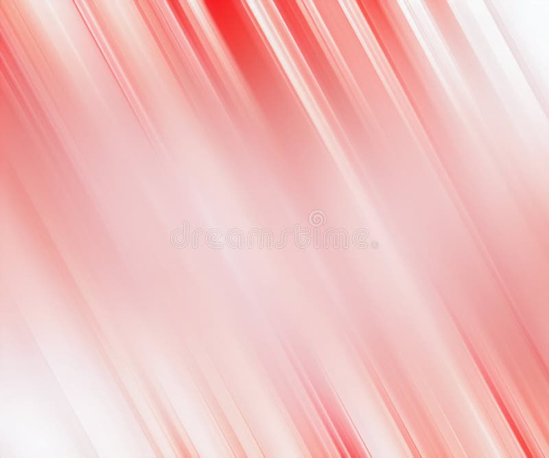 Abstract White and Red Background. Subtle Abstract Background, Blurred ...