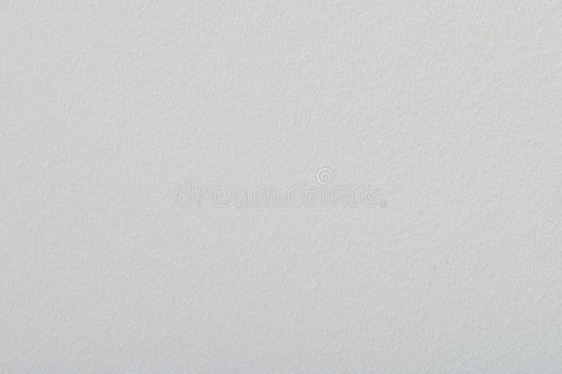 Abstract White Rough Background Stock Photo - Image of flat, antique ...