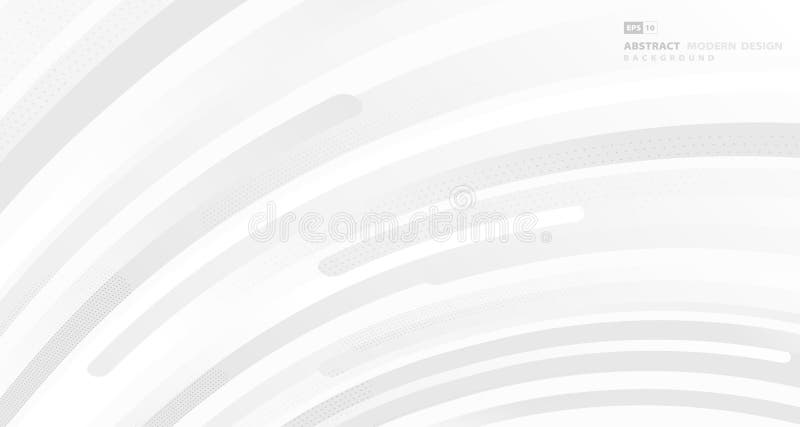 Abstract Round Line Pattern Design Artwork of Cover Pattern Design ...