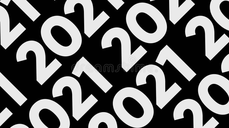 Monochrome Digits Stock Illustrations – 282 Monochrome Digits Stock ...