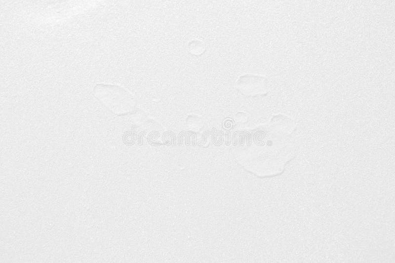 White Sand Texture 900+ White Sand Paper Texture Stock Photos,