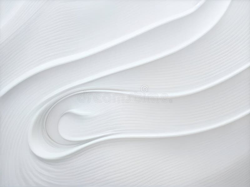 Abstract White Sandy Texture,Coarse Texture Stock Illustration ...