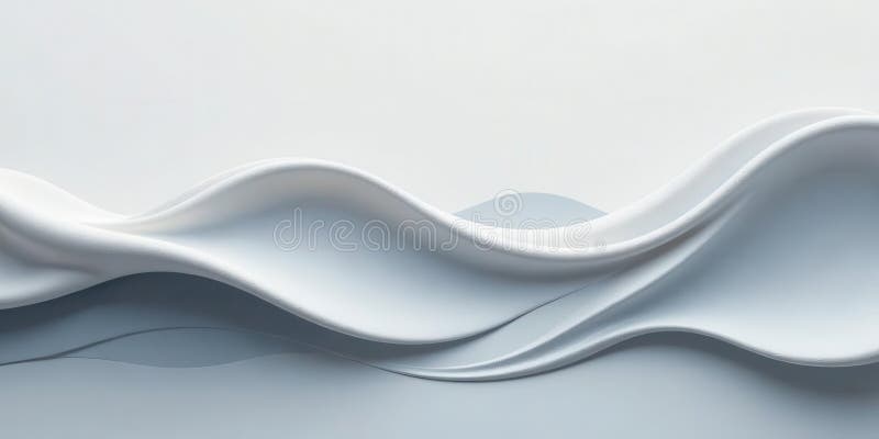 Background Modern Design Subtle Waves Stock Illustrations – 30,779 ...