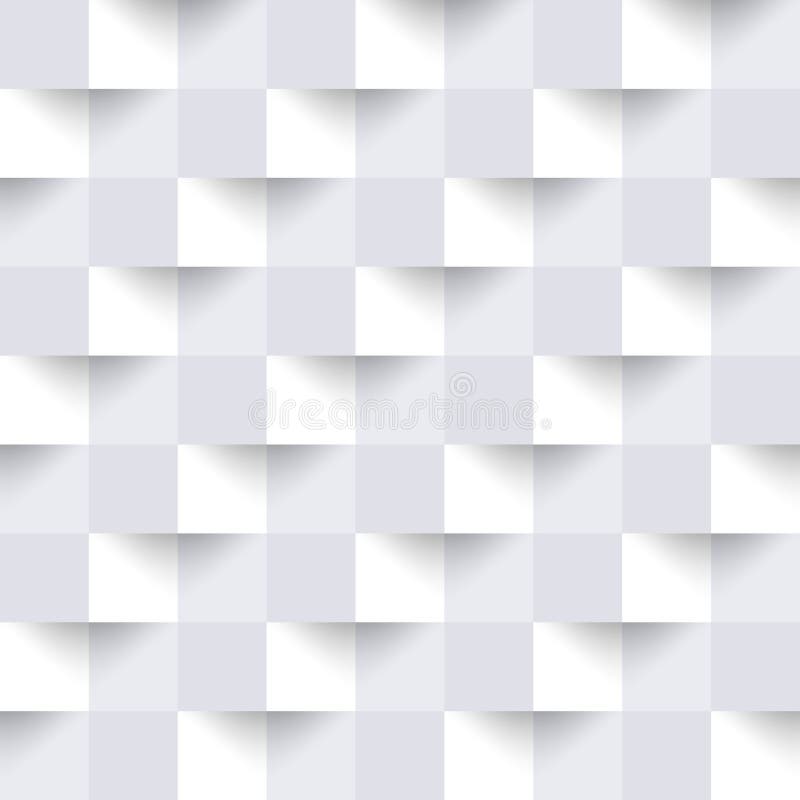 Abstract Square Seamless Pattern. Repeating Gold Grunge Backdrop ...