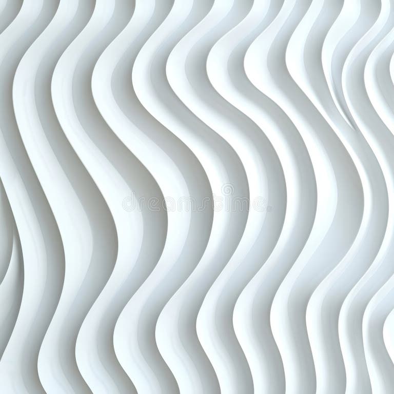 Parametric Seamless Stock Illustrations – 633 Parametric Seamless Stock ...