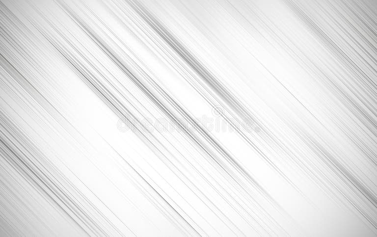 23,543 Gradient Floor Texture Background Stock Photos - Free & Royalty ...