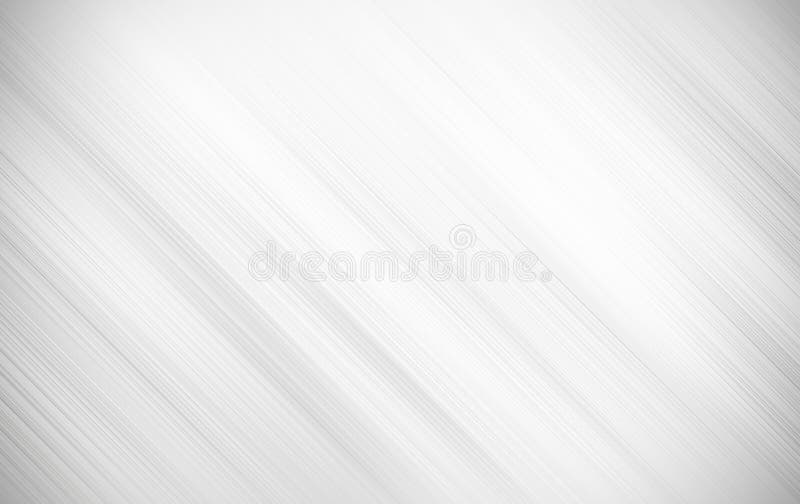 316 Tech Grey Color Website Background Stock Photos - Free & Royalty ...