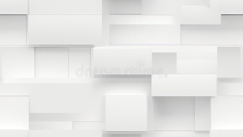 Seamless Metal Floor Plate with Diamond Pattern.Black Metal Background ...