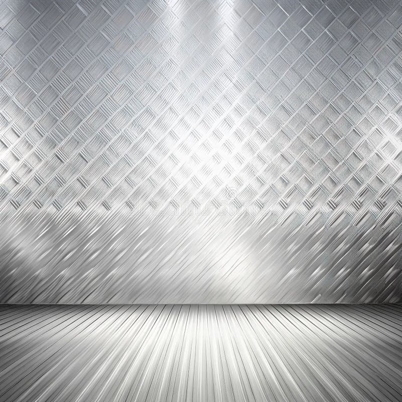 Soft Tech Inspired Abstract Background Stock Illustrations – 942 Soft ...