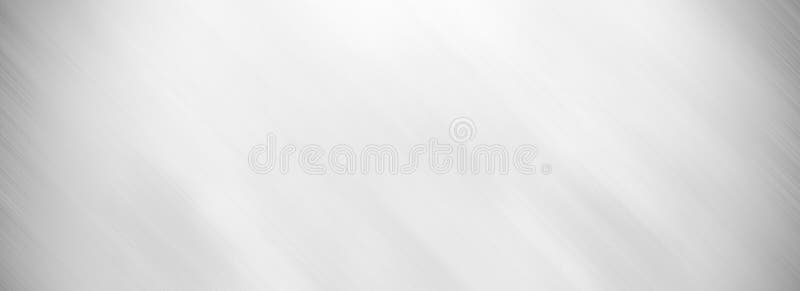 302 Tech Grey Color Website Background Stock Photos - Free & Royalty ...