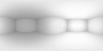 Gradient Hdri Stock Illustrations – 90 Gradient Hdri Stock ...