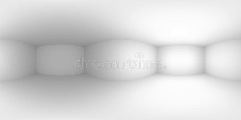 Gradient Hdri Stock Illustrations – 90 Gradient Hdri Stock ...