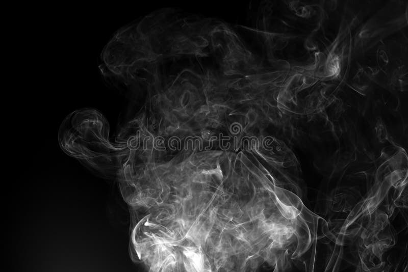 113 Steam Animated Background Stock Photos - Free & Royalty-Free Stock ...