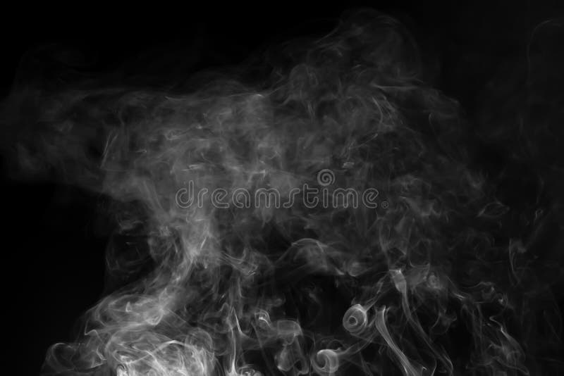 113 Steam Animated Background Stock Photos - Free & Royalty-Free Stock ...