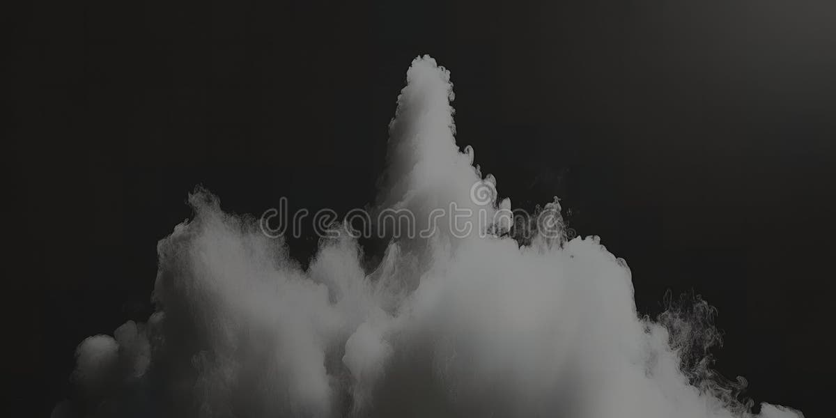Vapor Texture Stock Illustrations – 19,145 Vapor Texture Stock ...