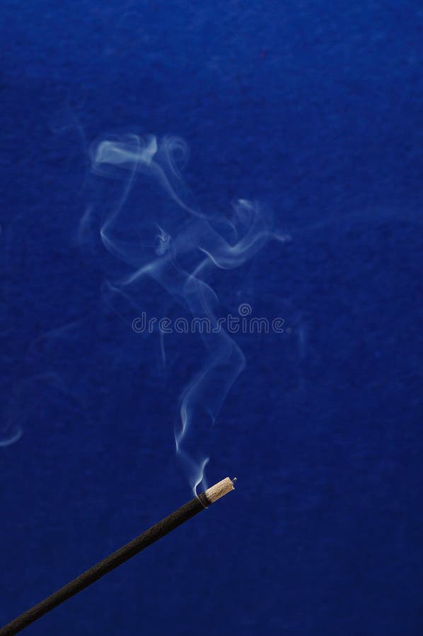Abstract white smoke stock image. Image of environment - 83268939