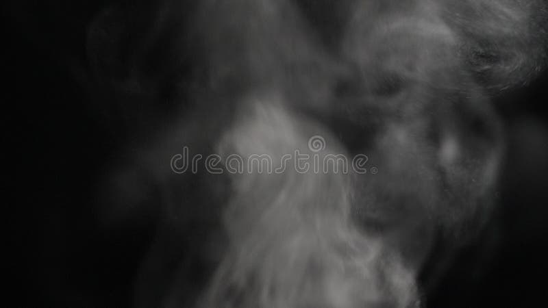 Abstract White Smoke in Motion. Smoke, Cloud of Particle Fog. Stock ... Abstract White Smoke in Motion. Smoke, Cloud of Particle Fog. Stock ...