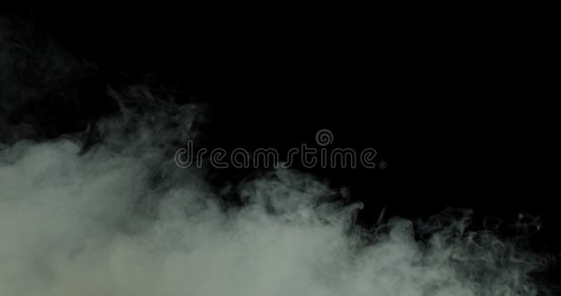 Abstract White Smoke in Slow Motion. Stock Footage - Video of motion ... Abstract White Smoke in Slow Motion. Stock Footage - Video of motion ...
