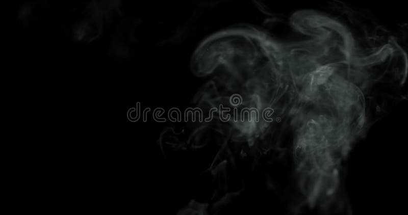 Abstract White Smoke in Slow Motion. Stock Footage - Video of motion ... Abstract White Smoke in Slow Motion. Stock Footage - Video of motion ...