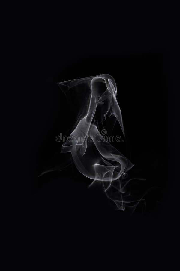 811 Steam Swirls Stock Photos - Free & Royalty-Free Stock Photos from ...