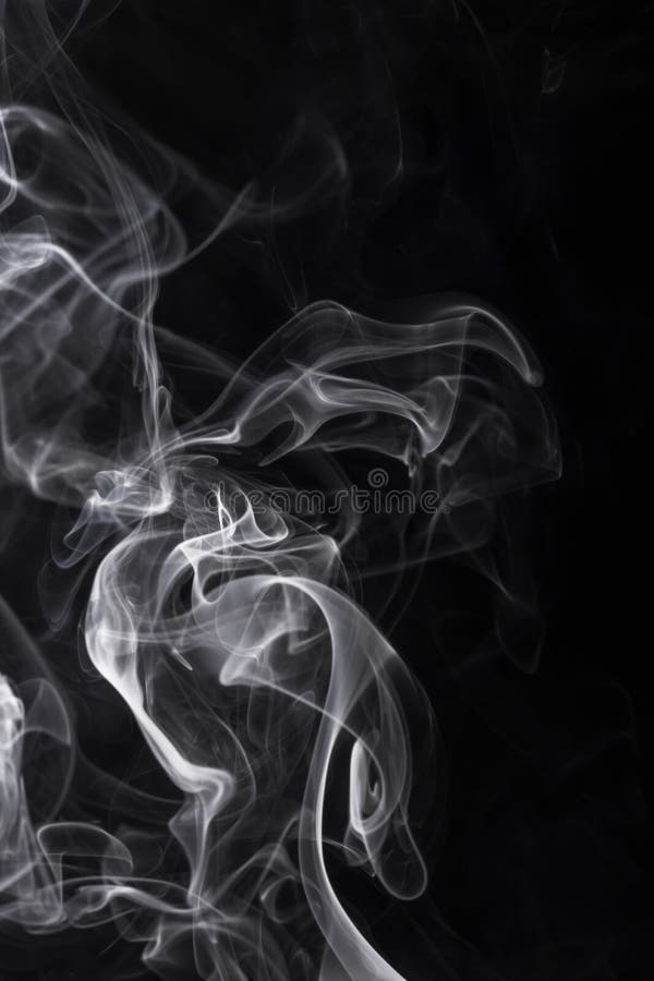 811 Steam Swirls Stock Photos - Free & Royalty-Free Stock Photos from ...