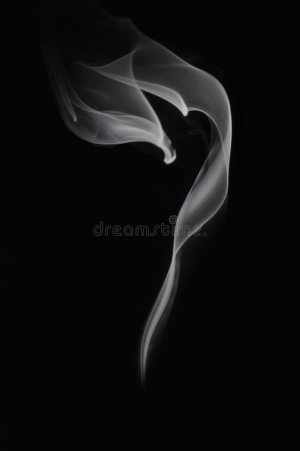 811 Steam Swirls Stock Photos - Free & Royalty-Free Stock Photos from ...