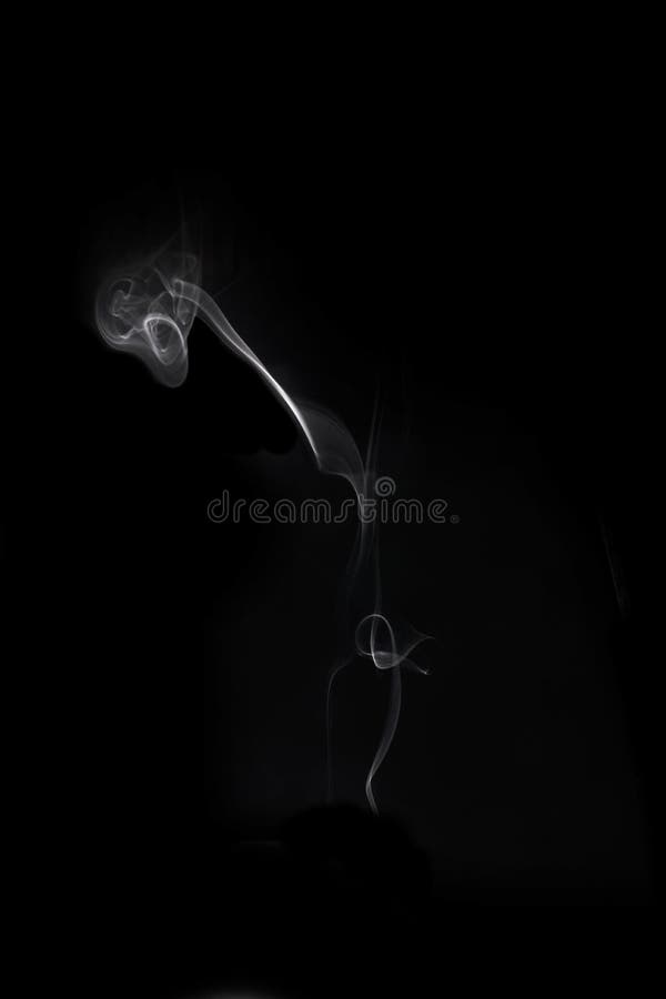 811 Steam Swirls Stock Photos - Free & Royalty-Free Stock Photos from ...