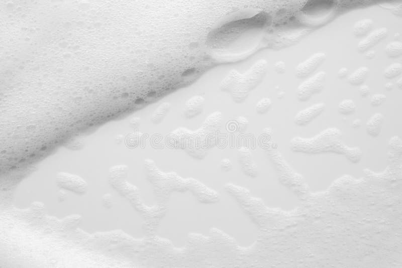 45,631 Soap Texture Stock Photos - Free & Royalty-Free Stock Photos ...