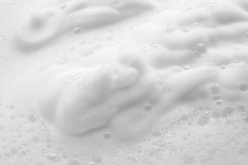 4,318 Soft White Soap Foam Texture Stock Photos - Free & Royalty-Free ...